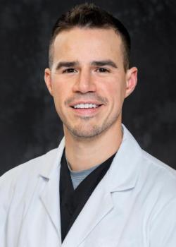 Saenz | U.S. Anesthesia Partners